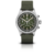 Watches - Monchard Watches
