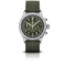 Watches - Monchard Watches