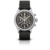 Watches - Monchard Watches