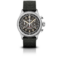 Watches - Monchard Watches