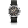 Watches - Monchard Watches
